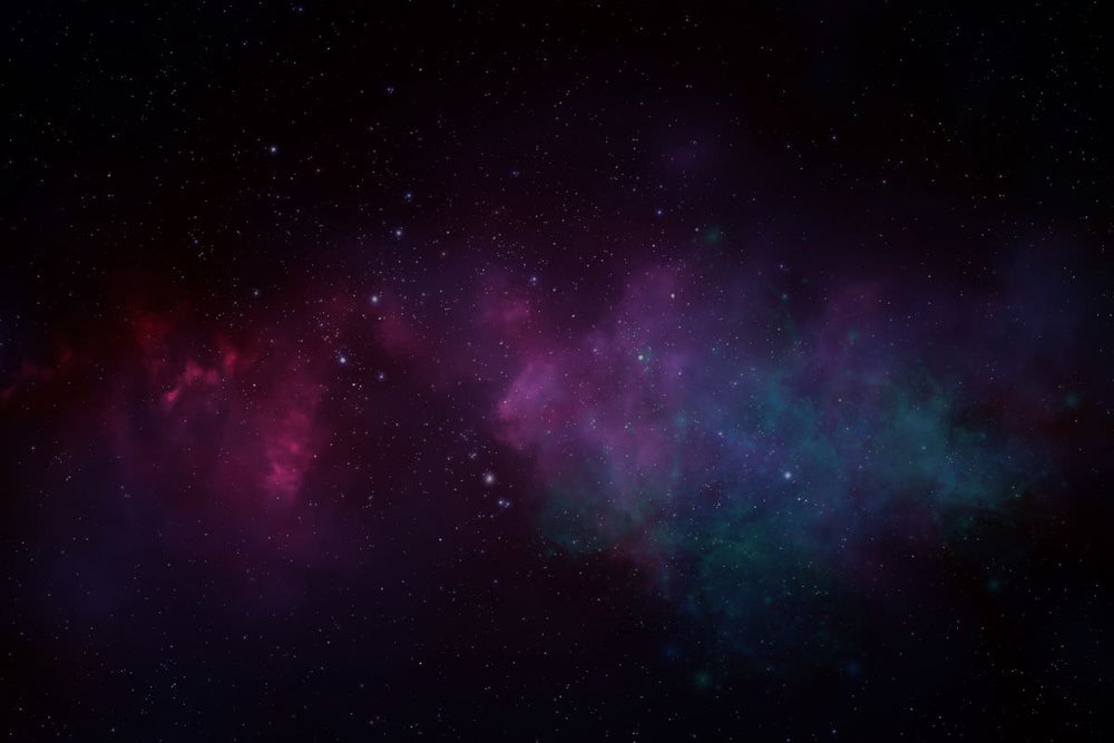 Kompose Audio - Virtual Instruments, Sample Libraries, Effects Plugins